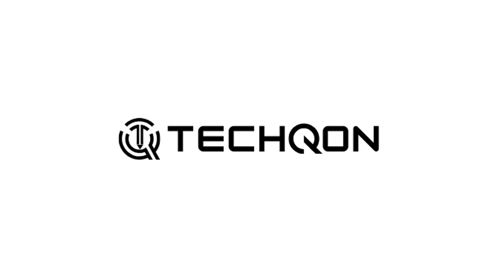 Sujith - Technical Designer | Creative Design, Development, and ...